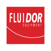 Fluidor Equipment - J. Ventura de Oliveira (Quí­mica), Lda.